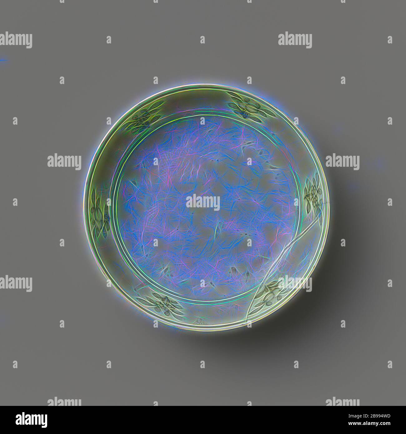 Three clawed dragons hi-res stock photography and images - Alamy