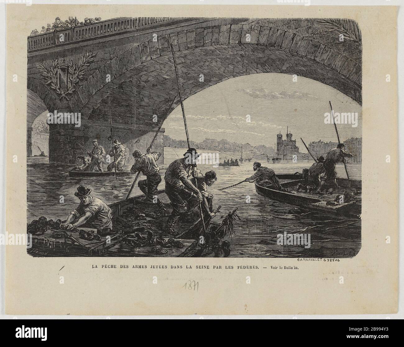 Armes forces hi-res stock photography and images - Alamy