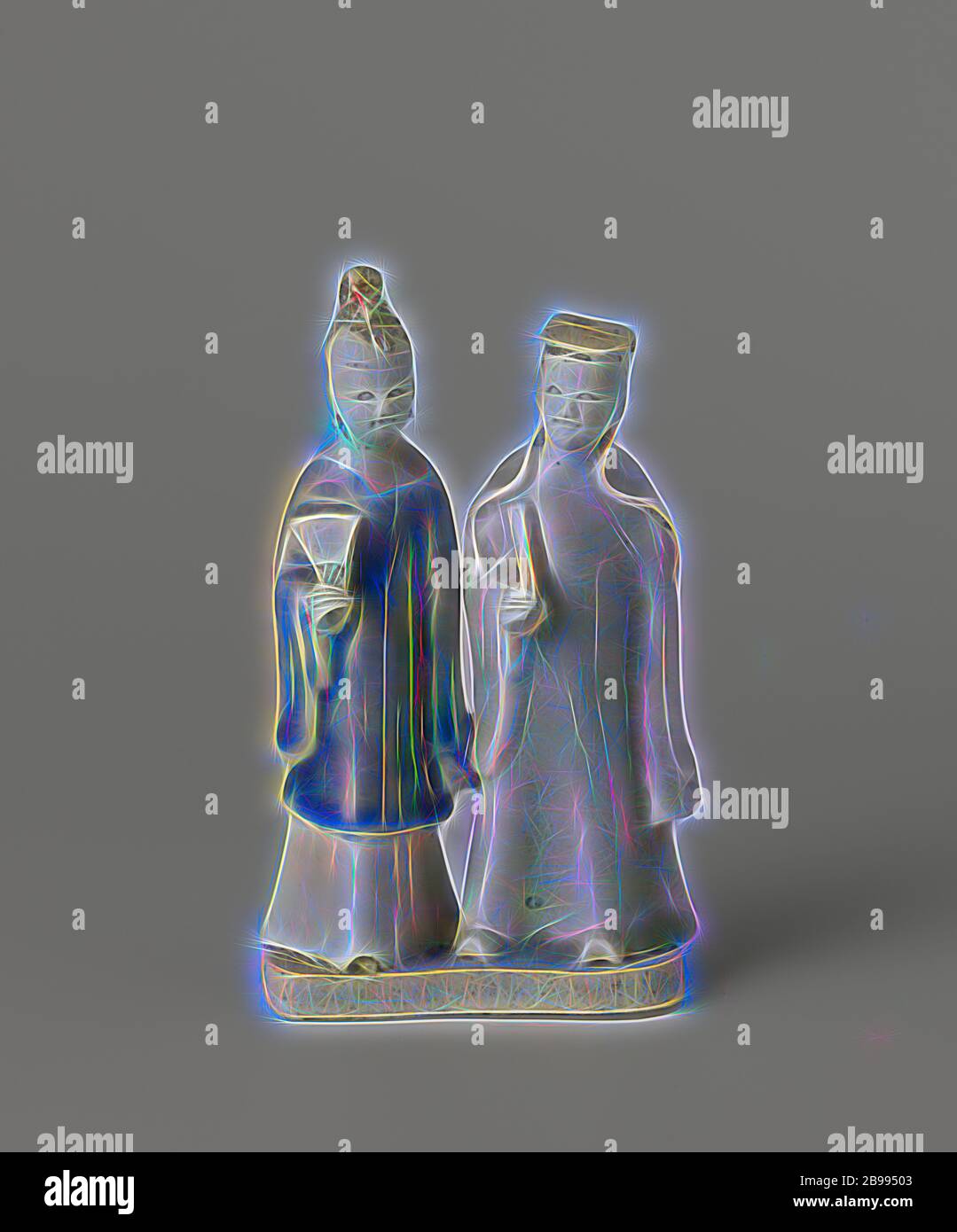 Feet biscuits hi-res stock photography and images - Alamy