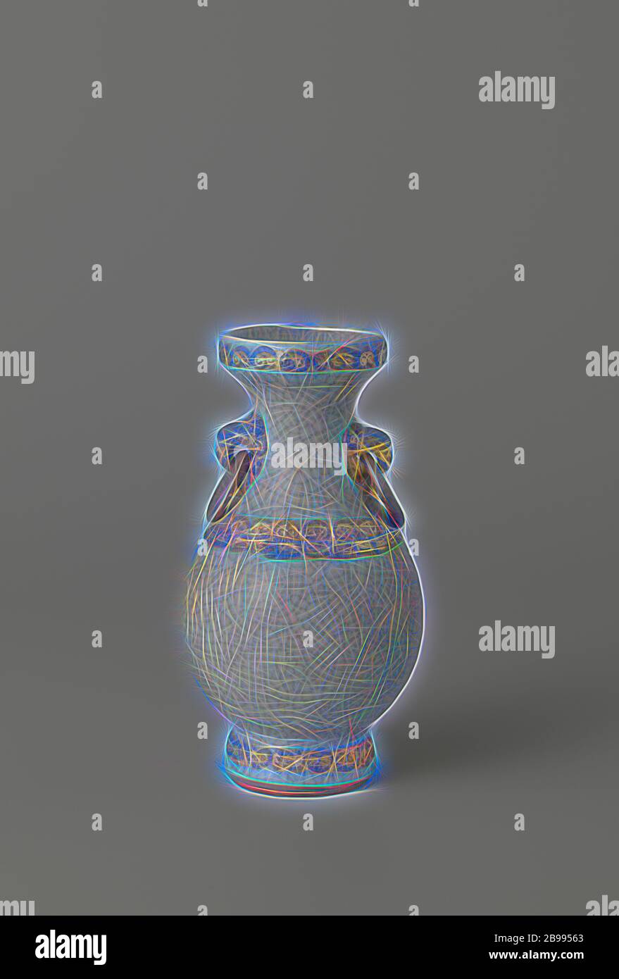 7 foot monster hi-res stock photography and images - Alamy