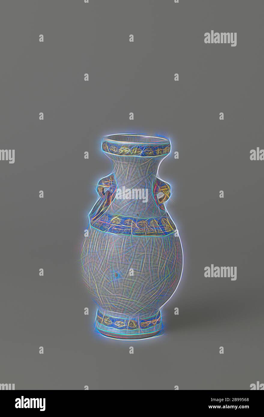 7 foot monster hi-res stock photography and images - Alamy