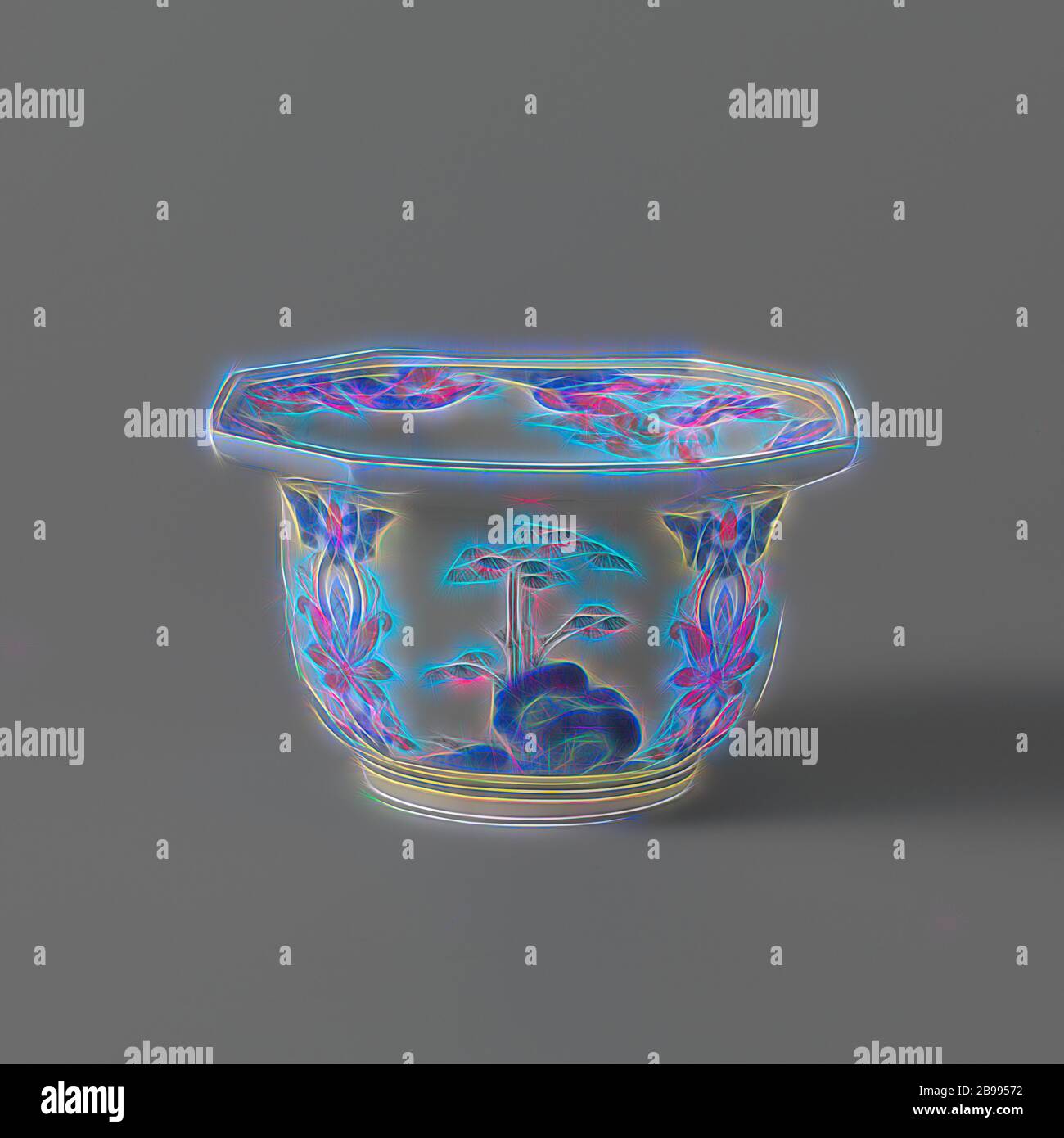 Three clawed dragons hi-res stock photography and images - Alamy