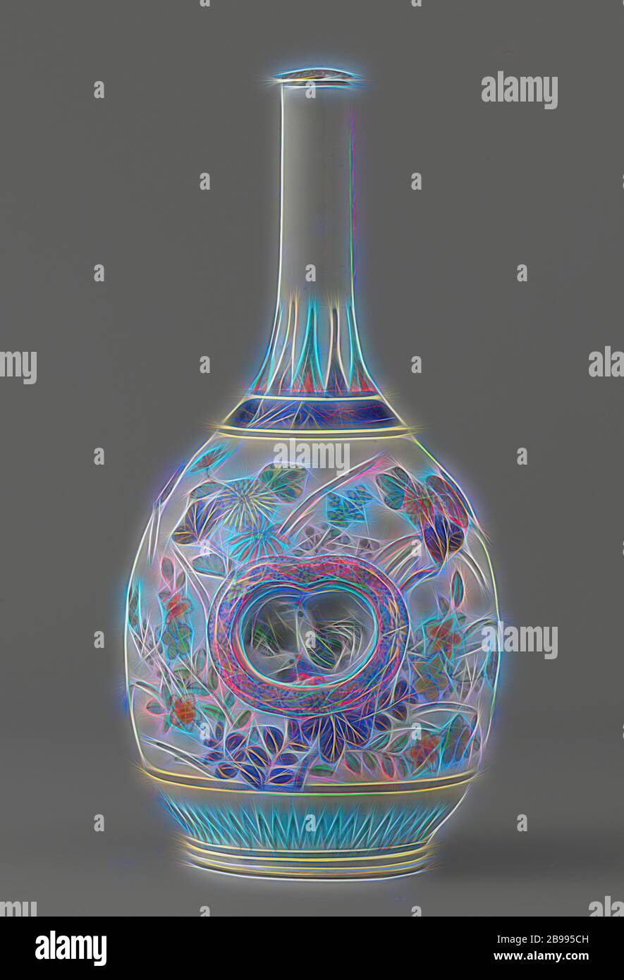 Belly two sunken compartments hi-res stock photography and images - Alamy