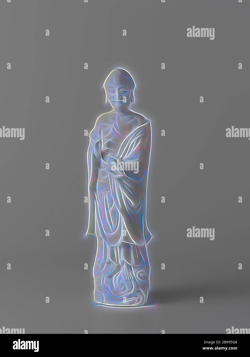 Three legged toad hi-res stock photography and images - Alamy