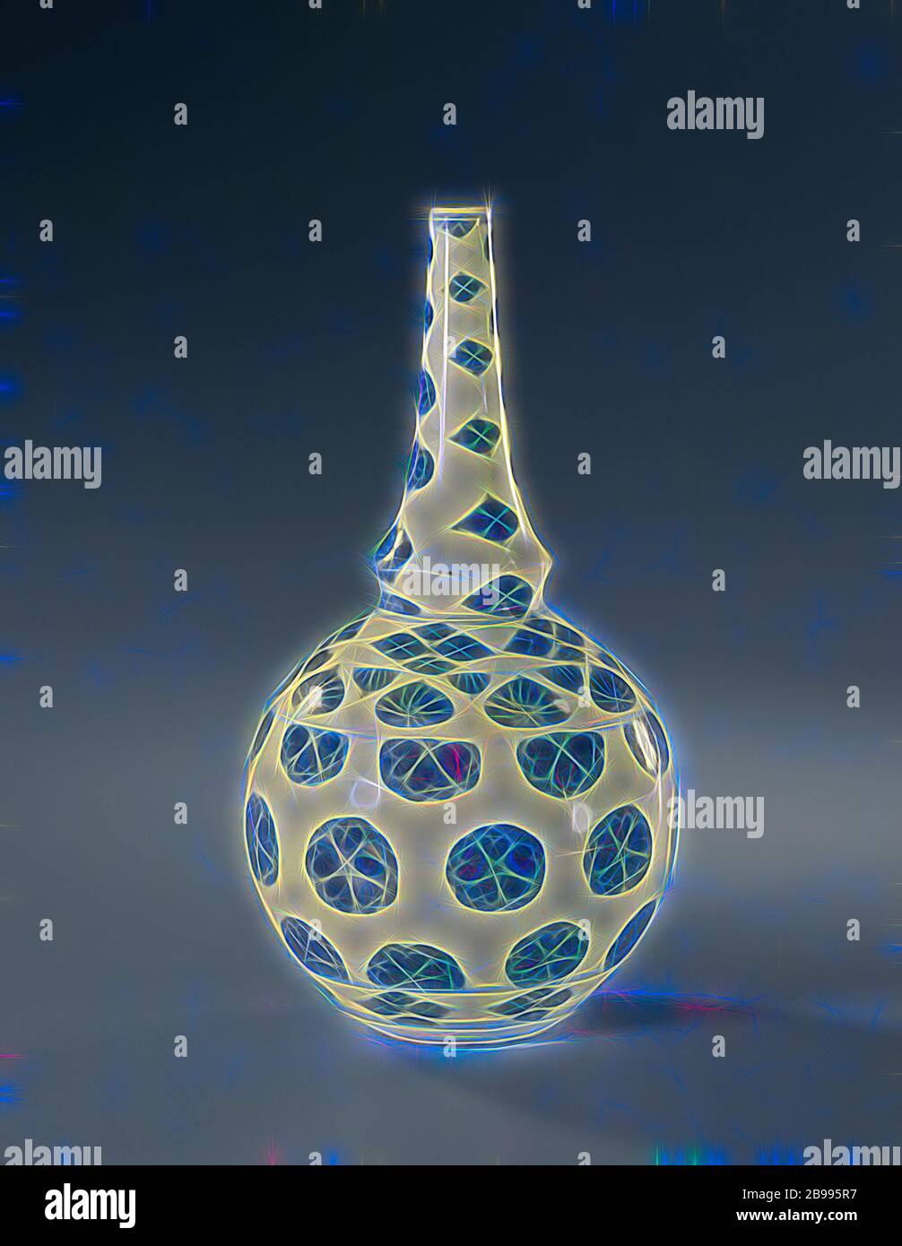 Spherical bulge hi-res stock photography and images - Alamy