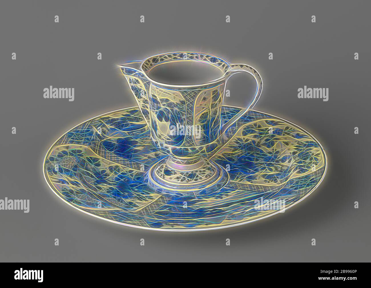 Elongated triangular shapes hi-res stock photography and images - Alamy