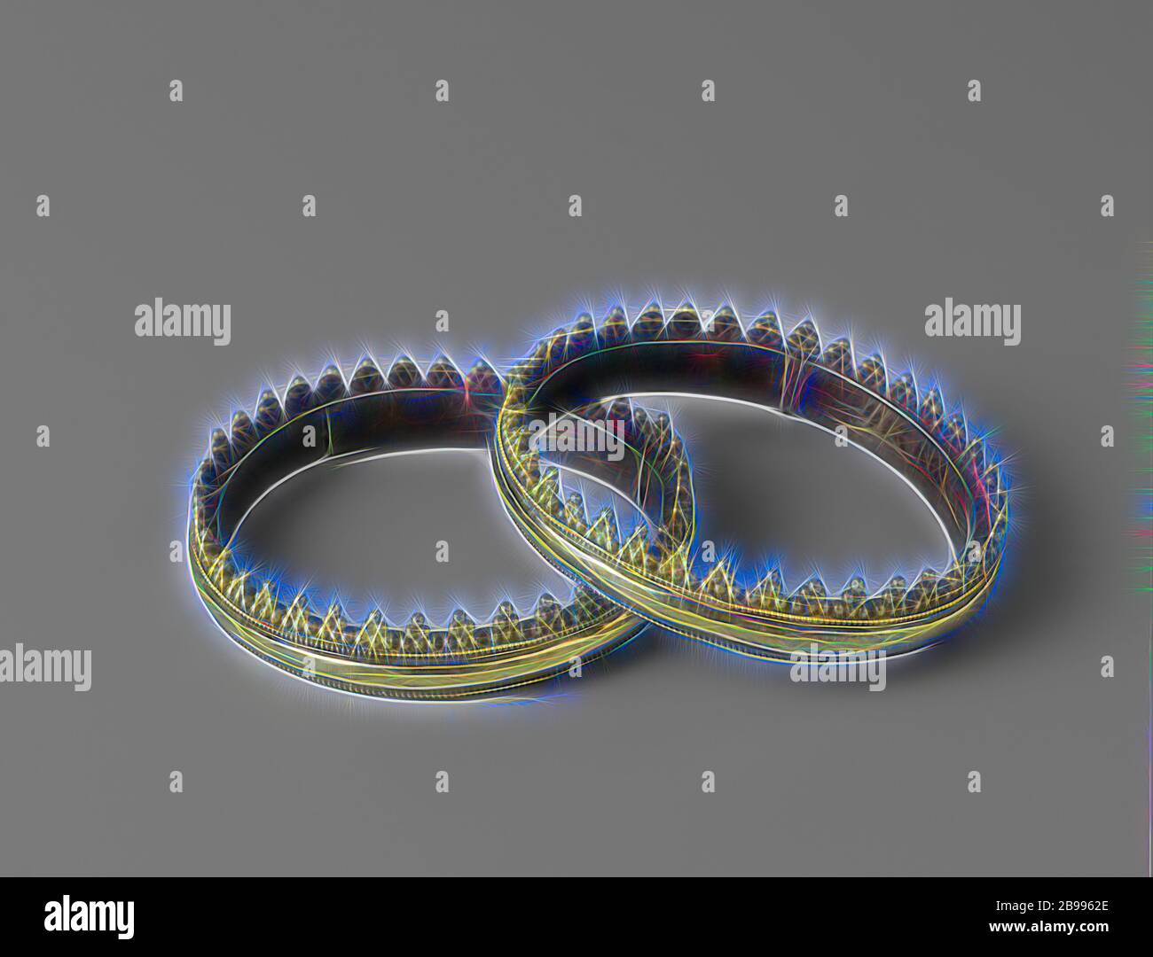 Churi hi-res stock photography and images - Alamy