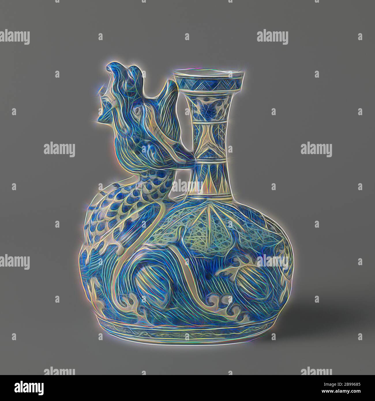 Drooping spout hi-res stock photography and images - Alamy