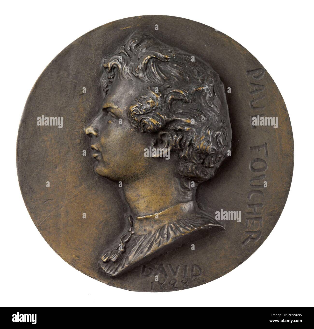 1788 1875 hi-res stock photography and images - Alamy