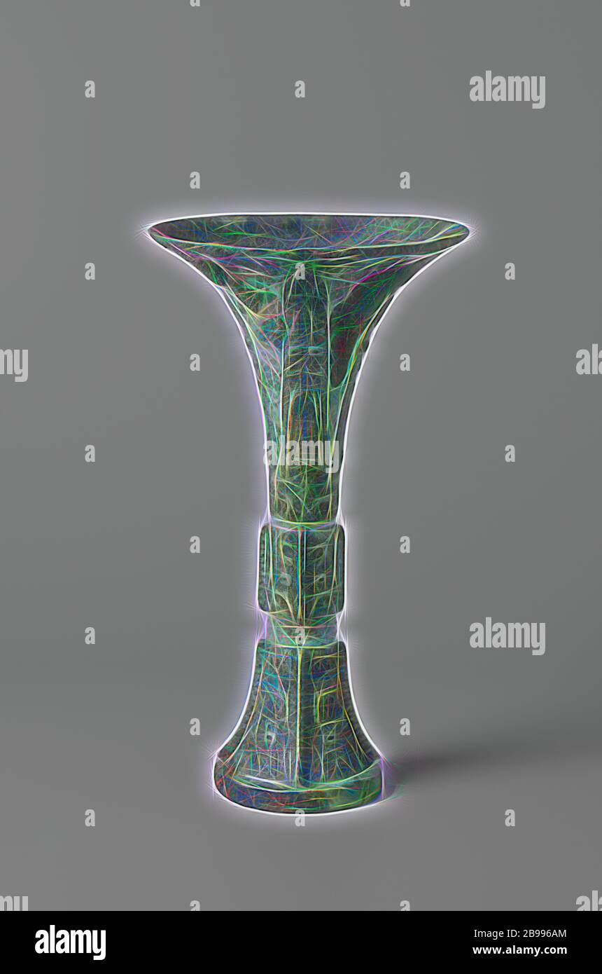 Ritual wine cups Ritual winecup, ritual wine cup with a division by ...