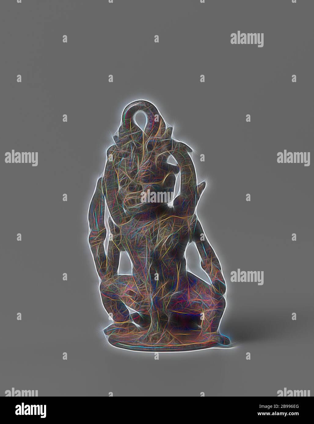 Convex Cheeks High Resolution Stock Photography and Images - Alamy