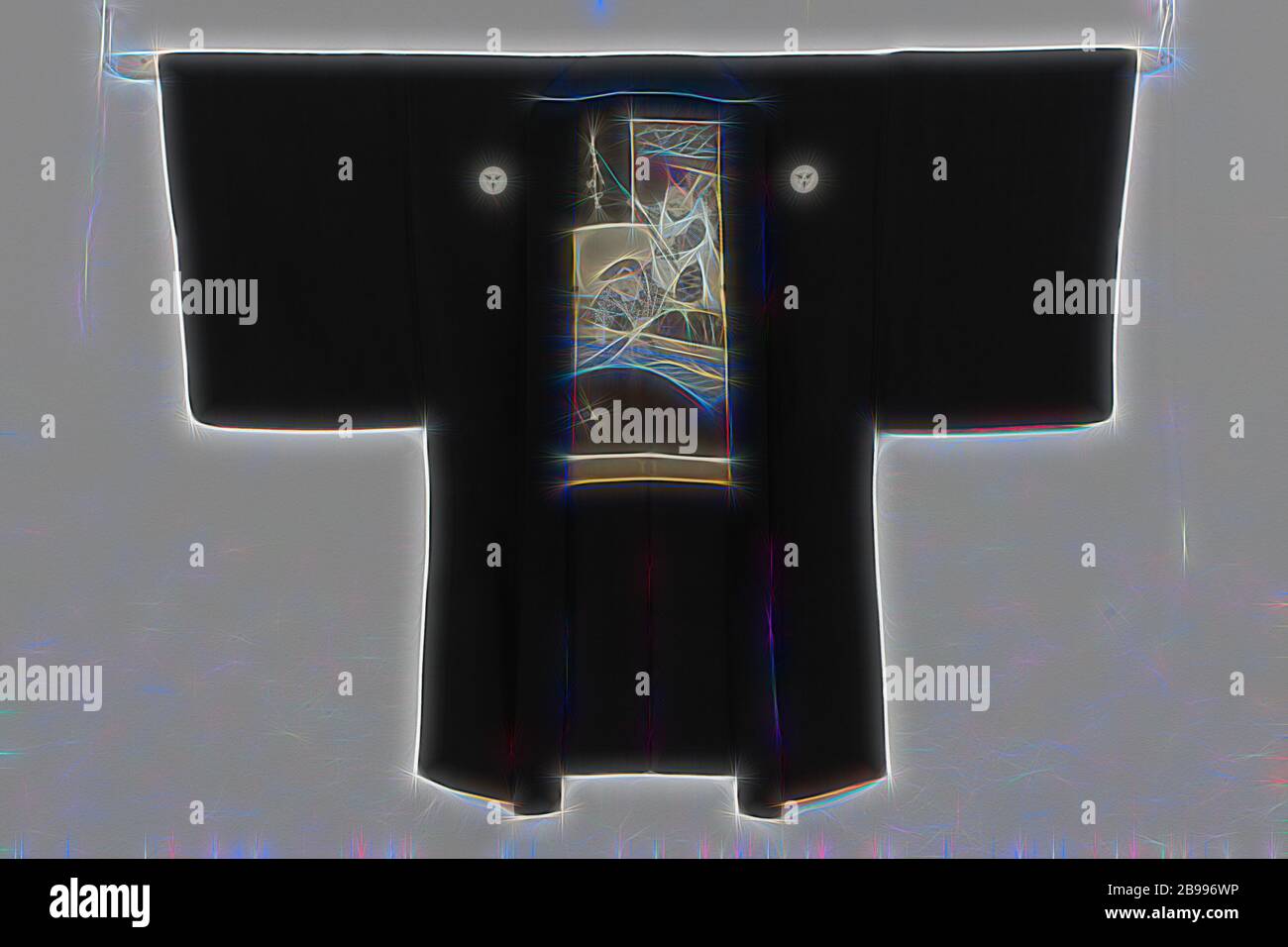 Cartouche five lines hi-res stock photography and images - Alamy