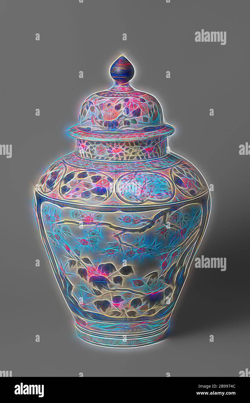 Belly two large cartouches hi-res stock photography and images - Alamy