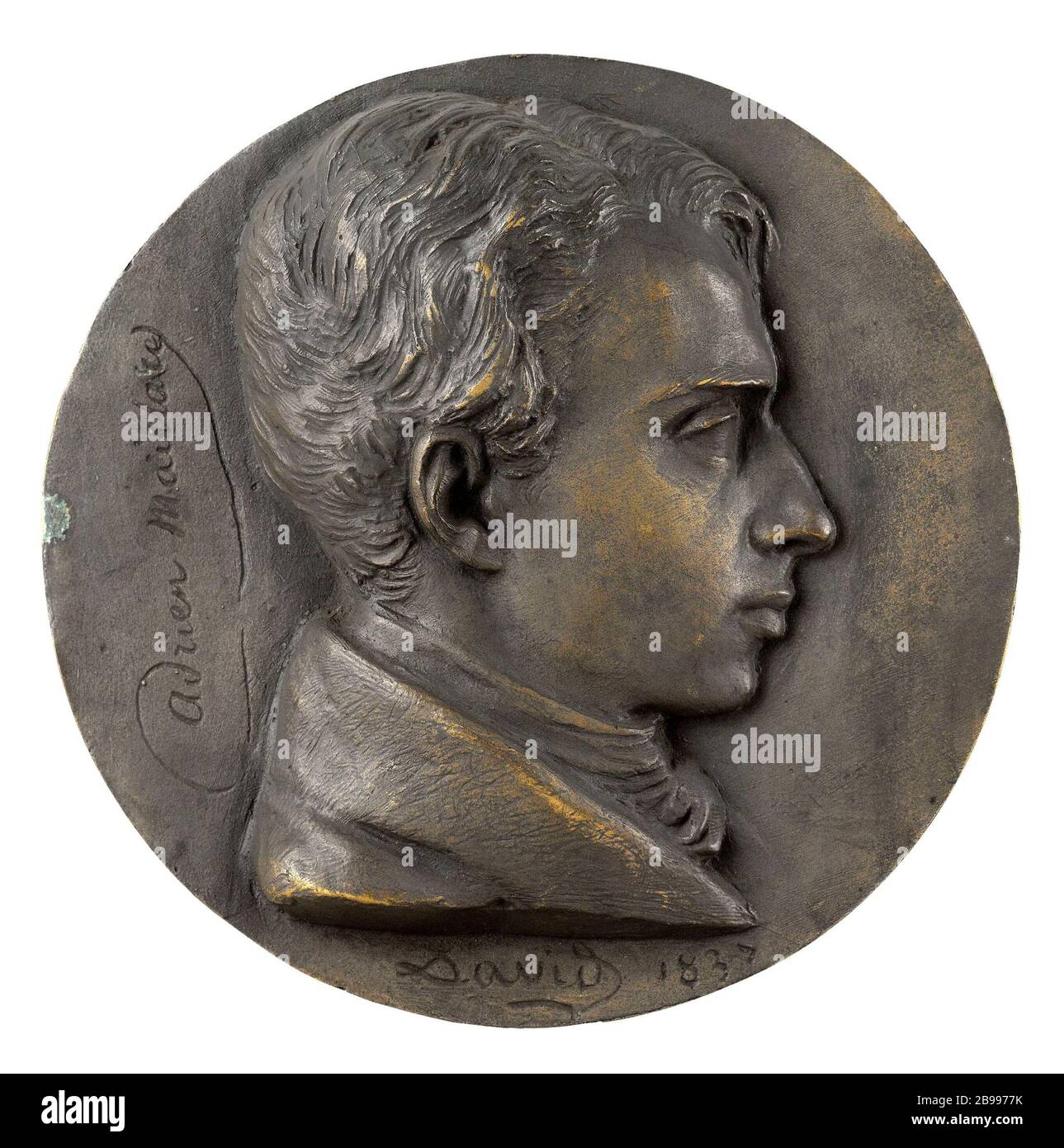 1815 1856 Cut Out Stock Images & Pictures - Alamy