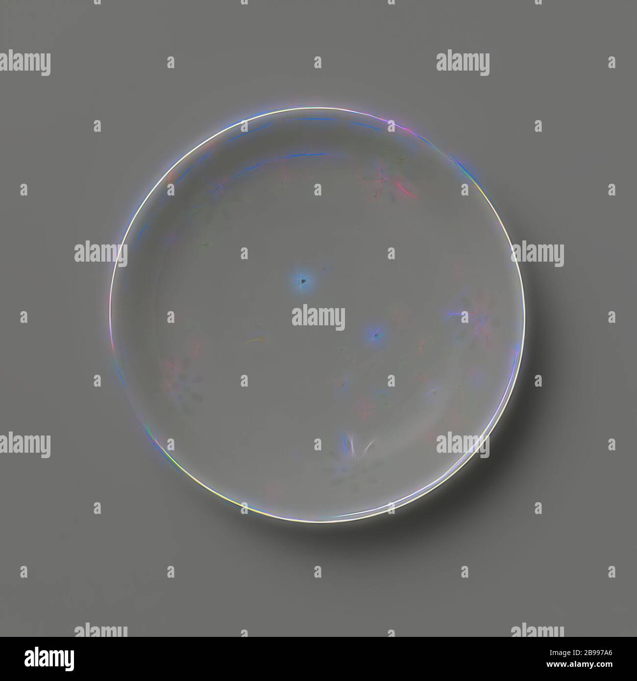 Translucent rice grain roundels hi-res stock photography and images - Alamy