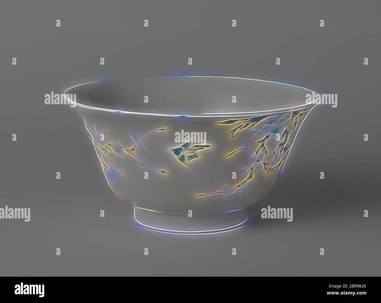 Wedge writing hi-res stock photography and images - Alamy