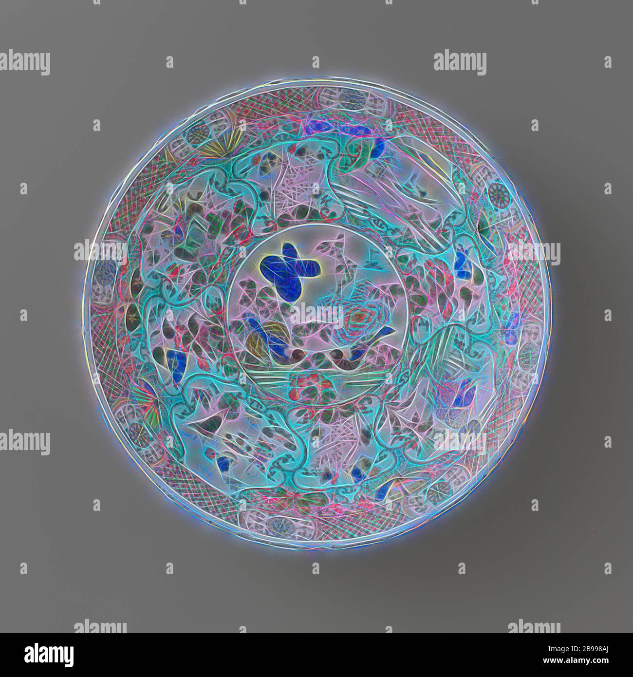 Four qilin hi-res stock photography and images - Alamy
