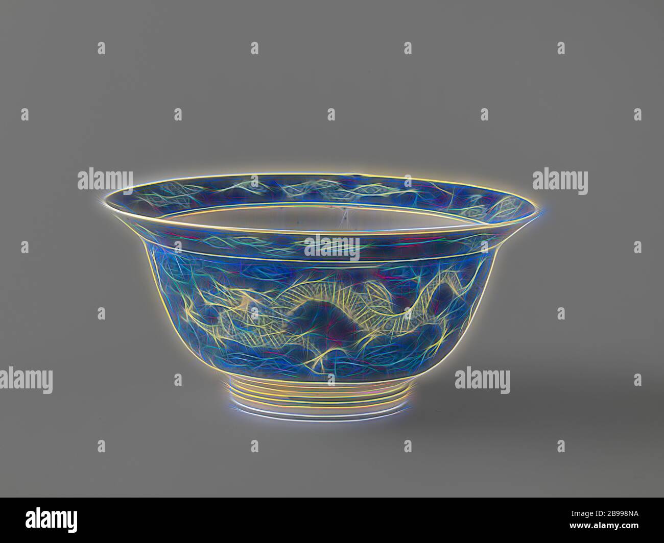 Pearl inner edge hi-res stock photography and images - Alamy