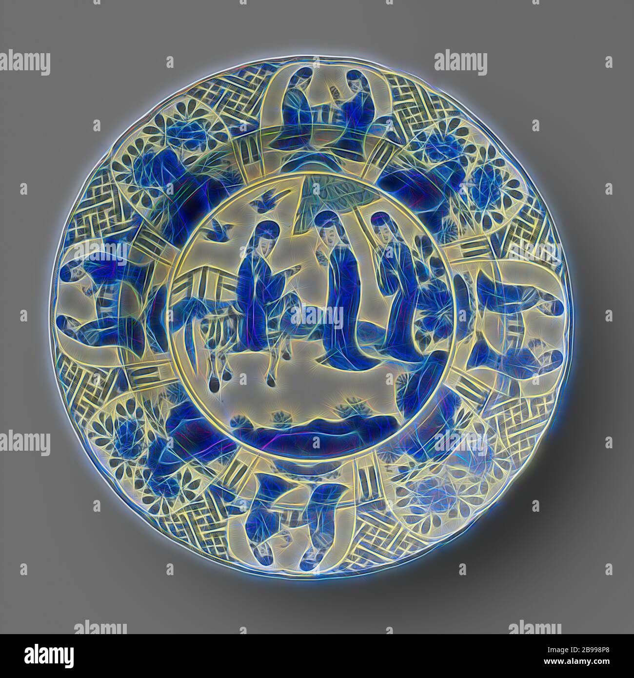 Swastika In Circle High Resolution Stock Photography and Images - Alamy