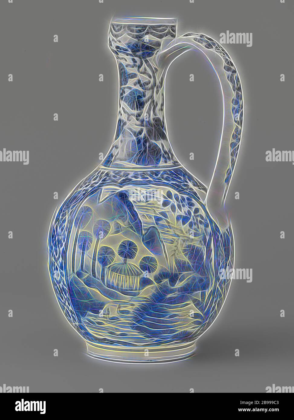 Triangular shaped pond hi-res stock photography and images - Alamy