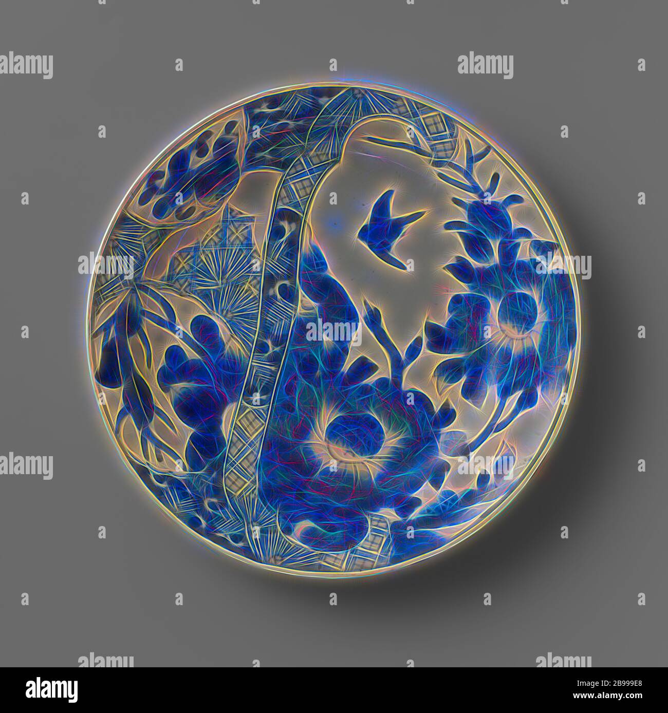 Peach belt hi-res stock photography and images - Alamy