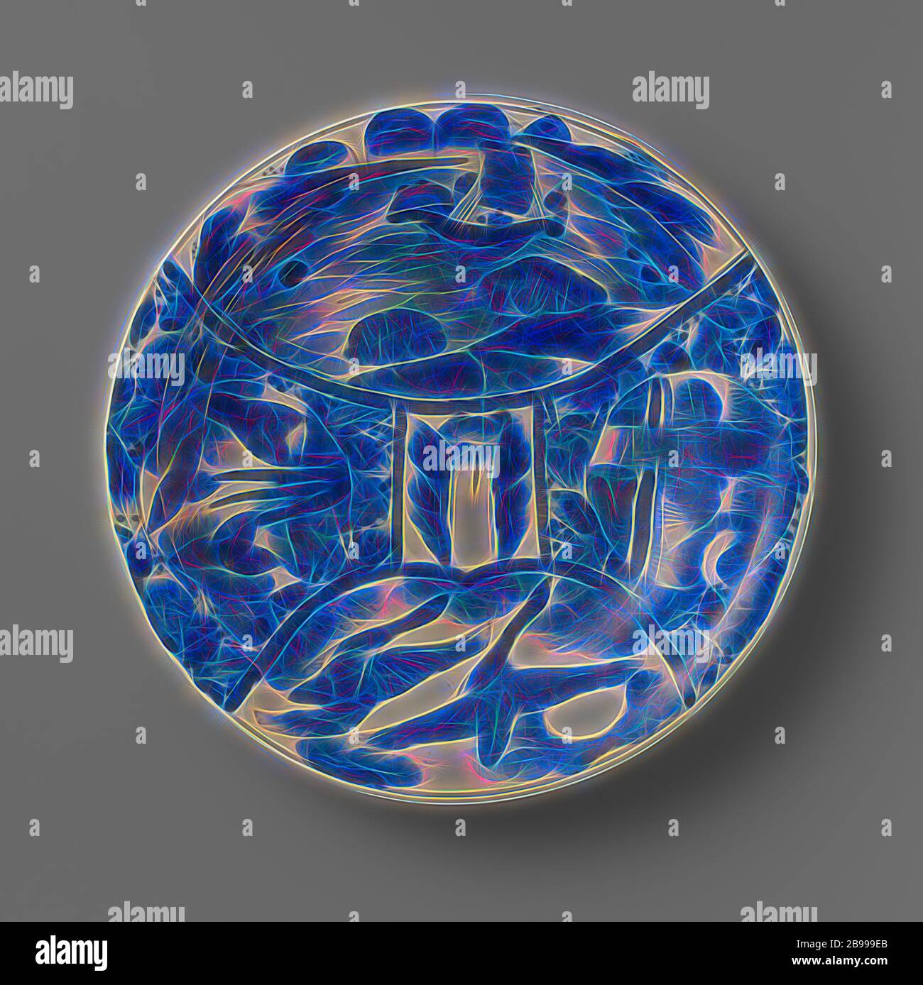 Round bottom boat hi-res stock photography and images - Alamy