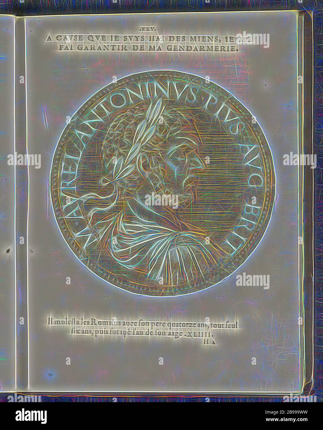 Caracella hi-res stock photography and images - Alamy