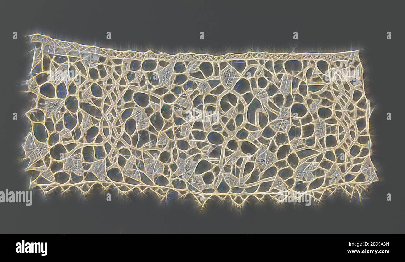 Vertically winding ribbons hi-res stock photography and images - Alamy