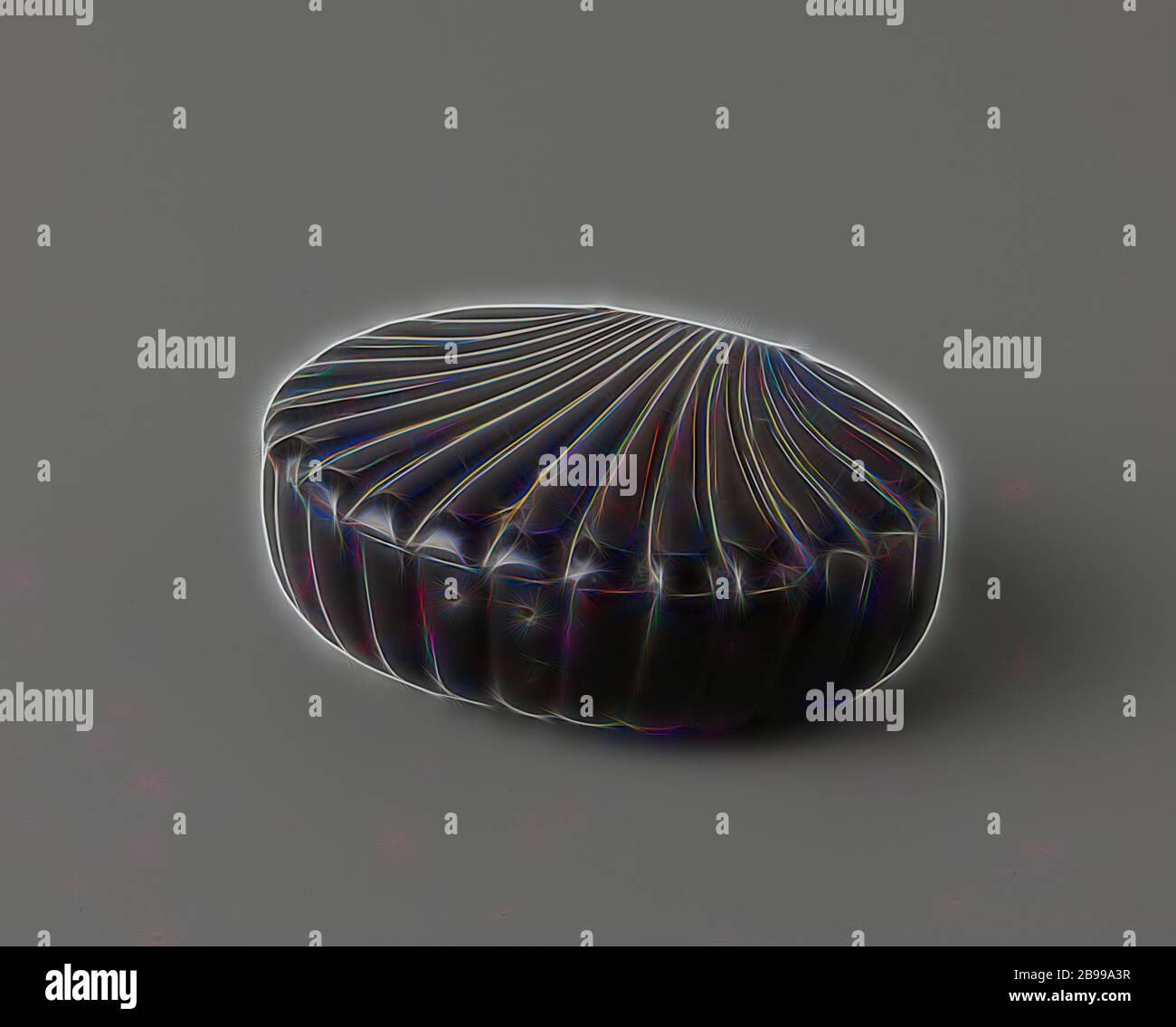 Hinge shell hi-res stock photography and images - Alamy