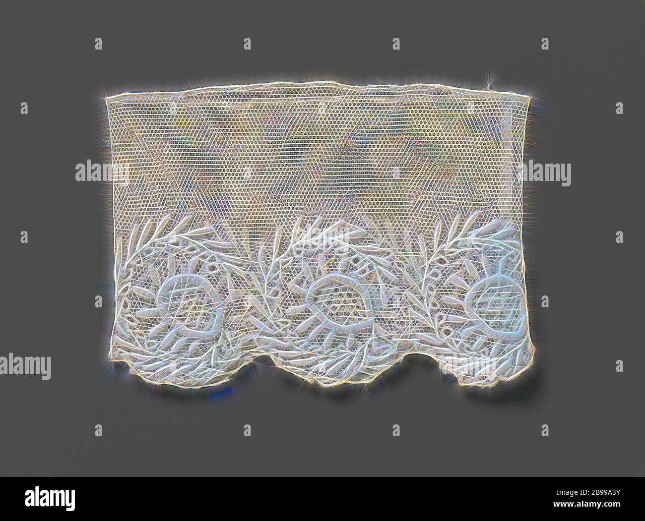 L shaped model hi-res stock photography and images - Alamy