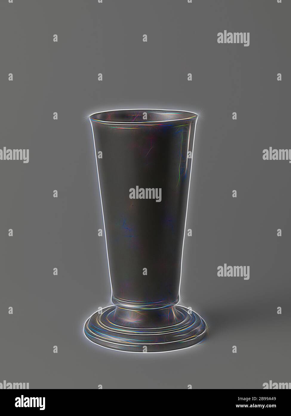 Communion cups hi-res stock photography and images - Alamy
