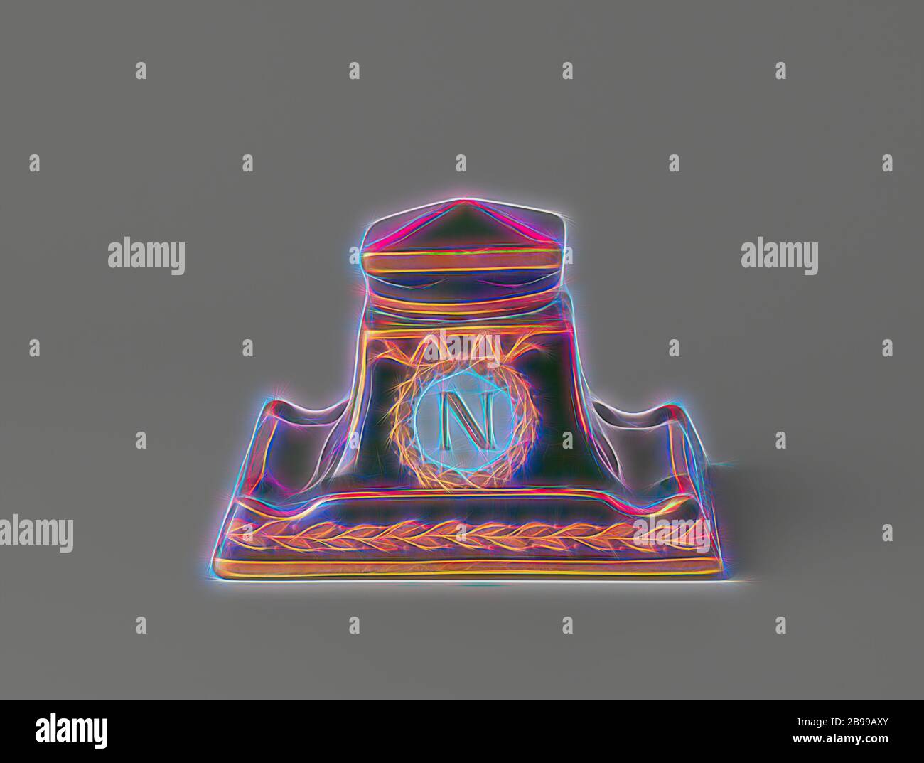 M imp le de sevres hi-res stock photography and images - Alamy