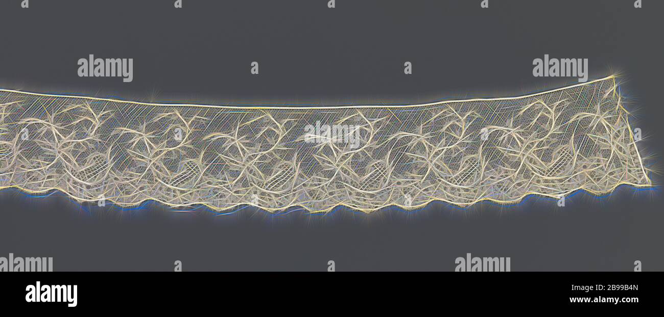Comma shaped pattern hi-res stock photography and images - Alamy