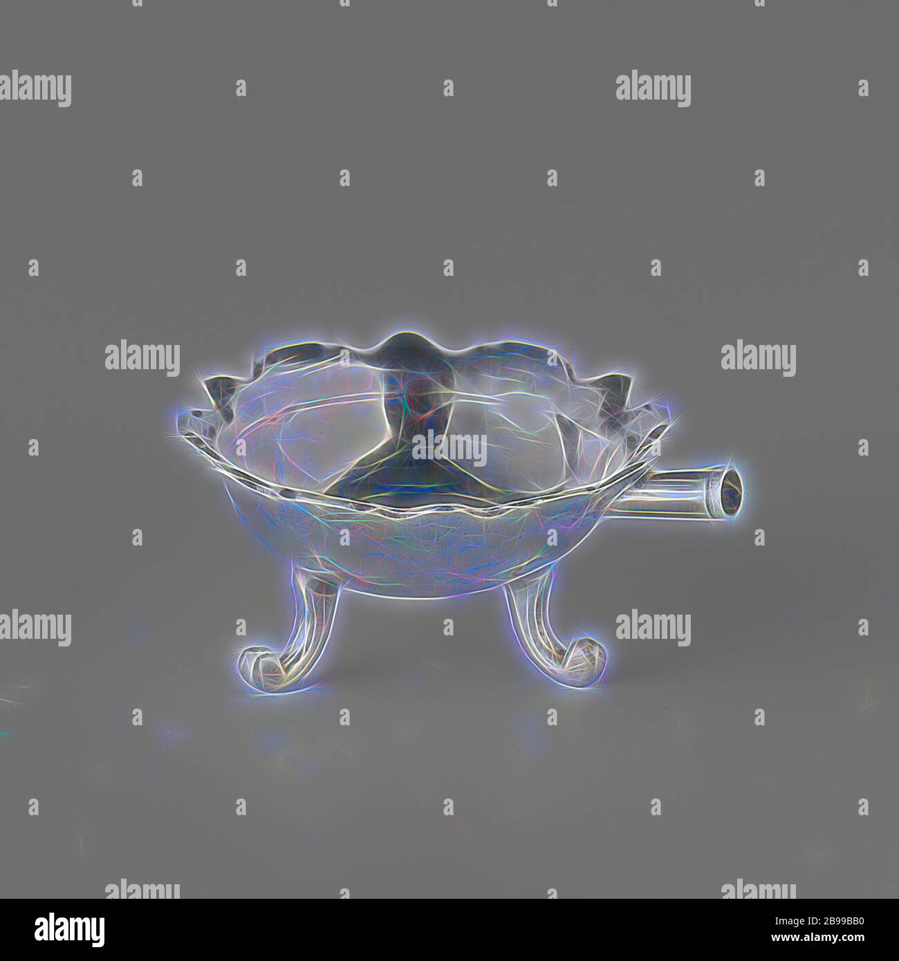 Magic sword box hi-res stock photography and images - Alamy