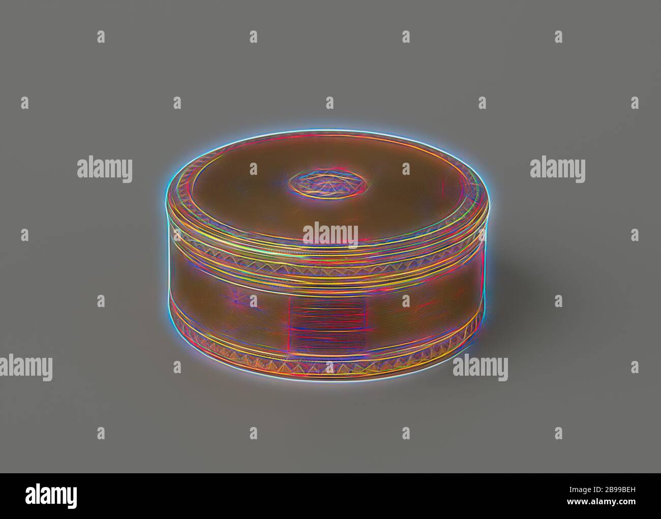 Snuff powder hi-res stock photography and images - Alamy