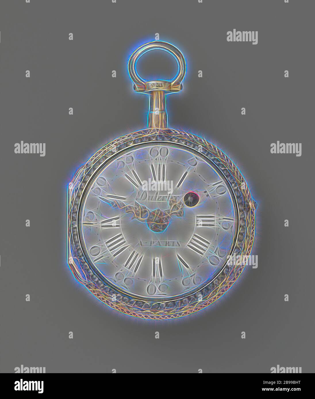 Gallant lady hi-res stock photography and images - Alamy