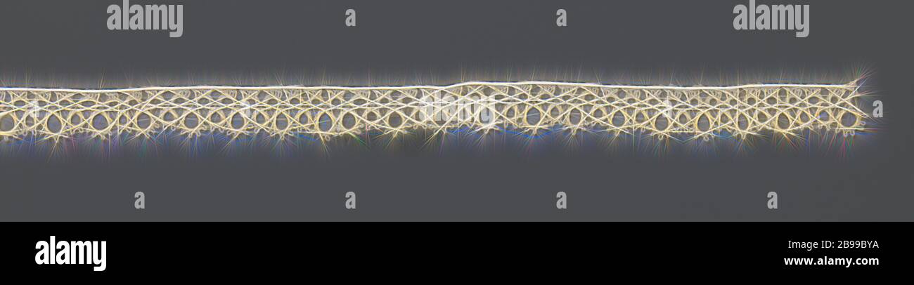 Larger drop shaped loops hi-res stock photography and images - Alamy