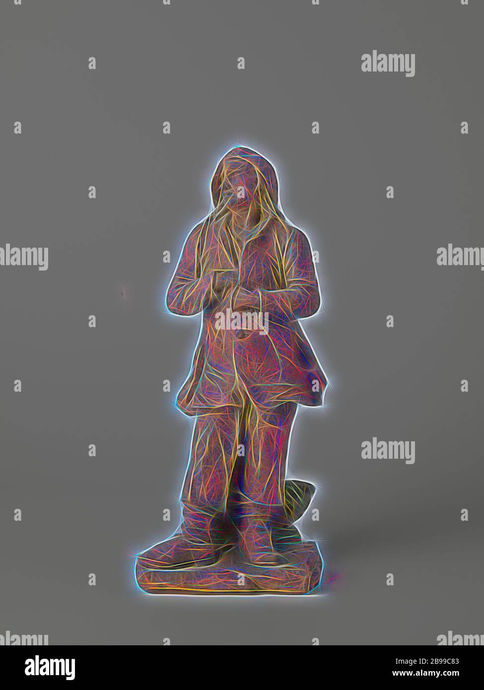 Straight elevation hi-res stock photography and images - Alamy