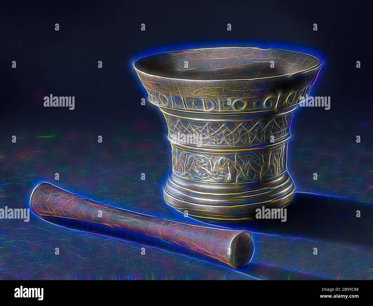 High protruding edge hi-res stock photography and images - Alamy