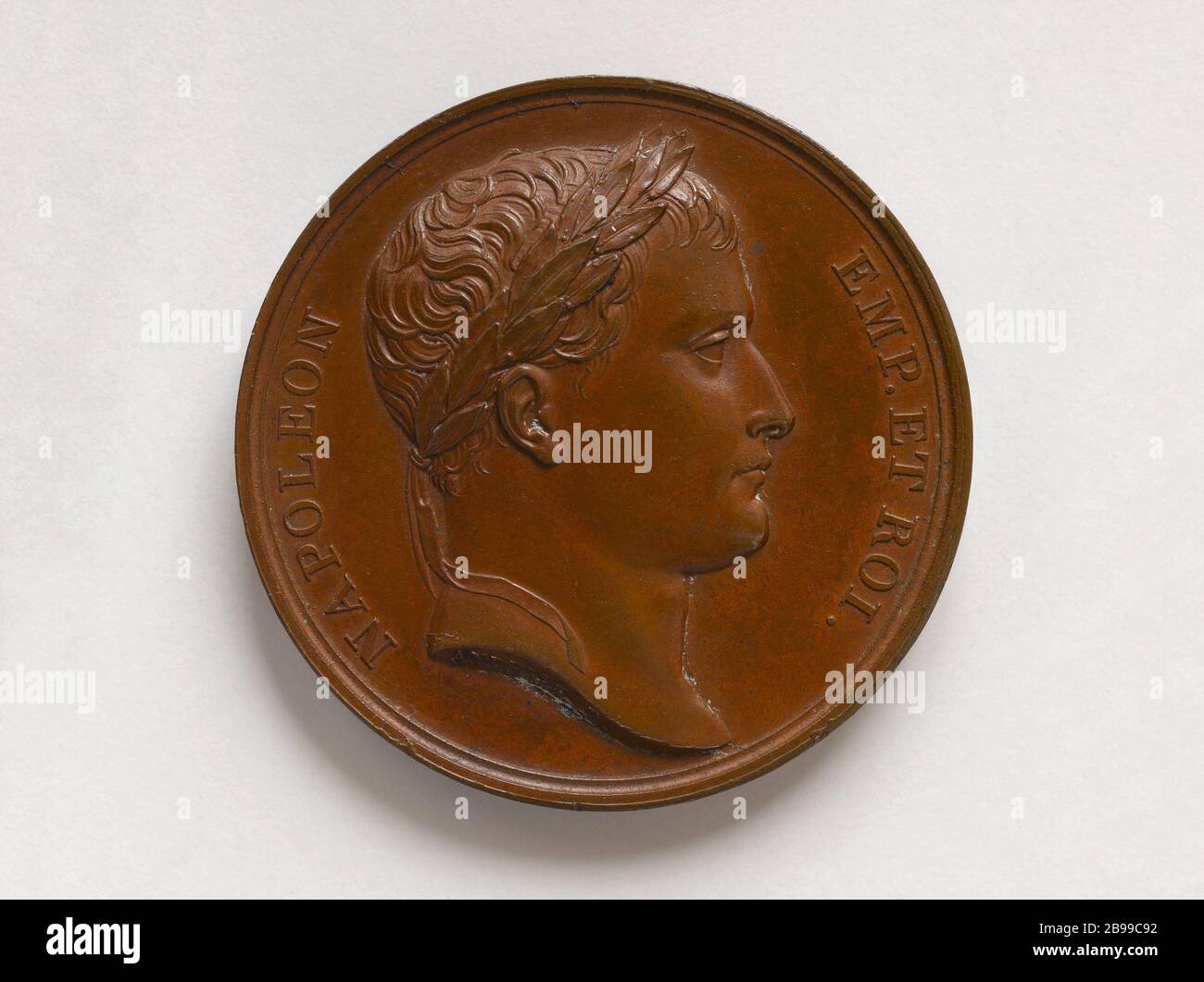 Nicolas bertrand hi-res stock photography and images - Alamy