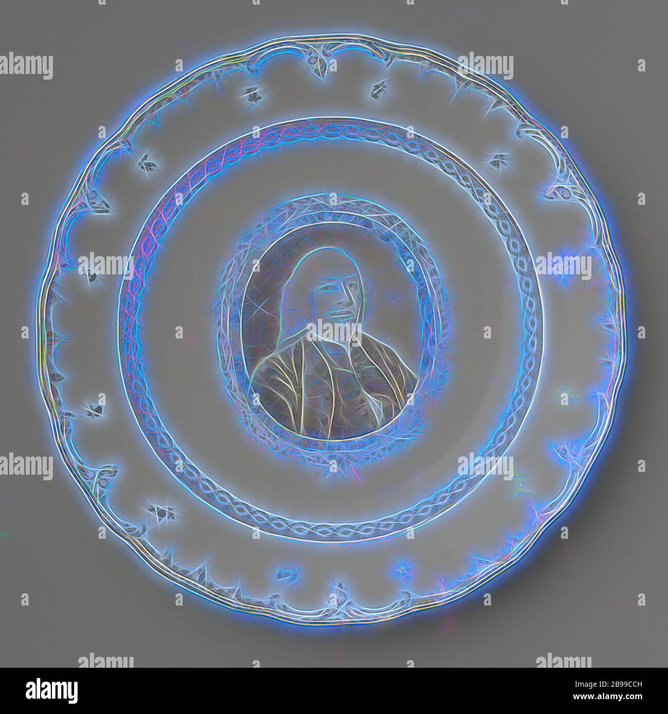 Dutch Porcelain High Resolution Stock Photography and Images - Alamy