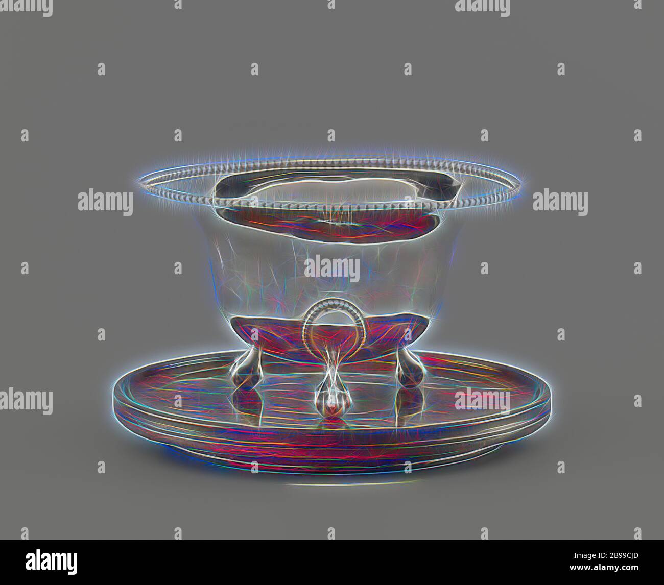 Pearl inner edge hi-res stock photography and images - Alamy