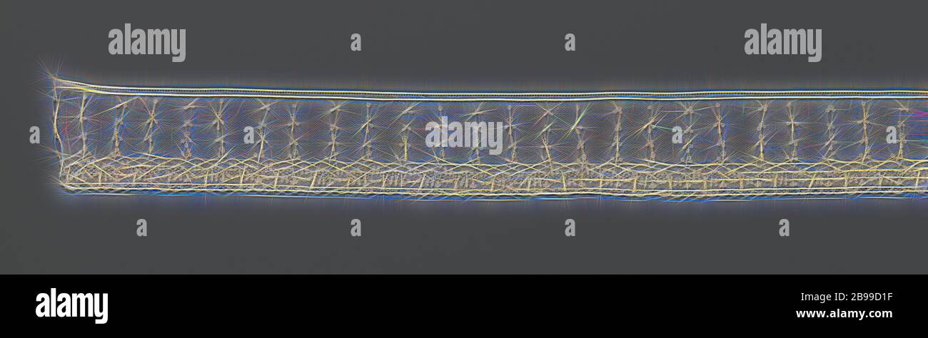 Intersecting arch lines hi-res stock photography and images - Alamy