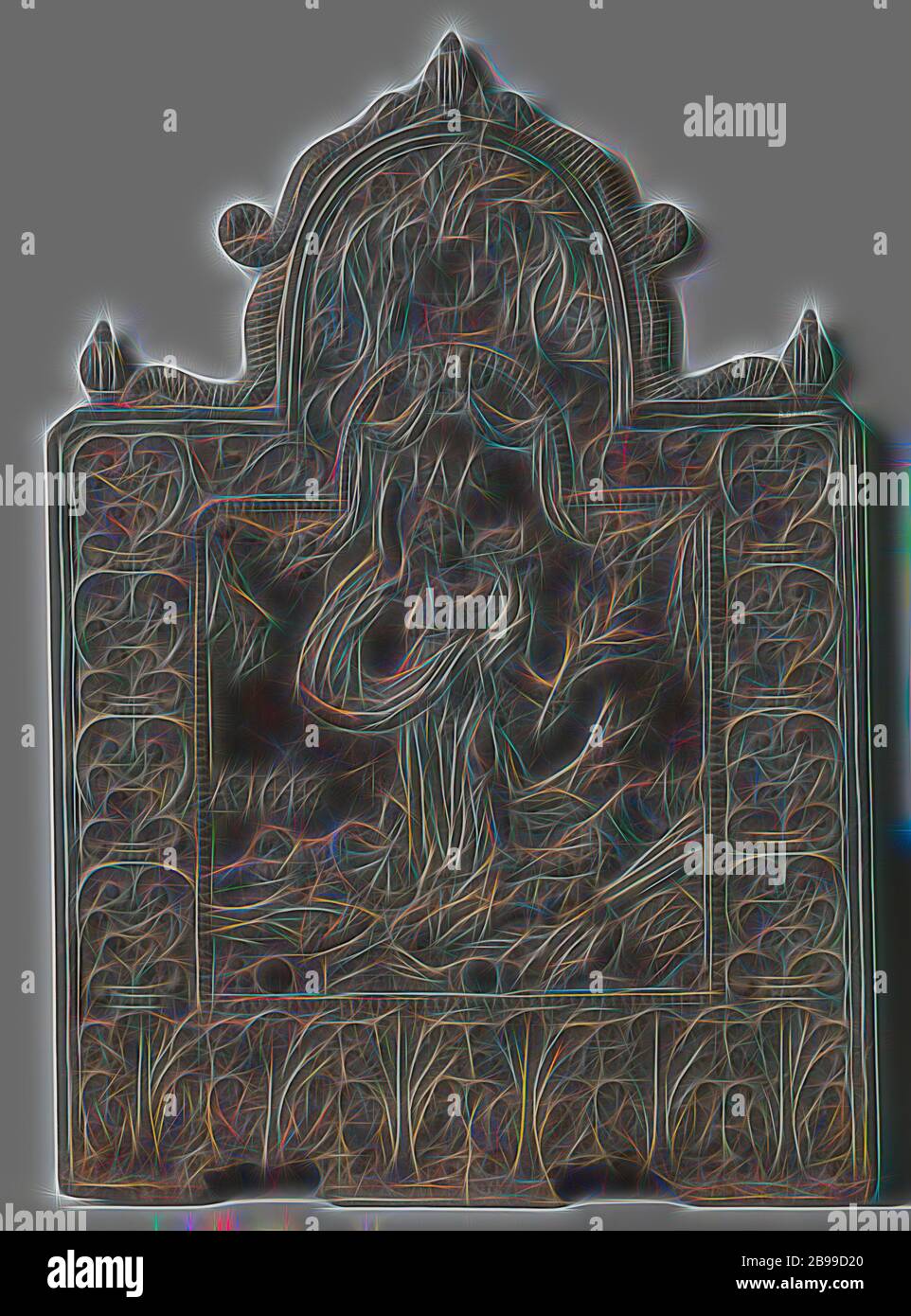 Pax personification hi-res stock photography and images - Alamy