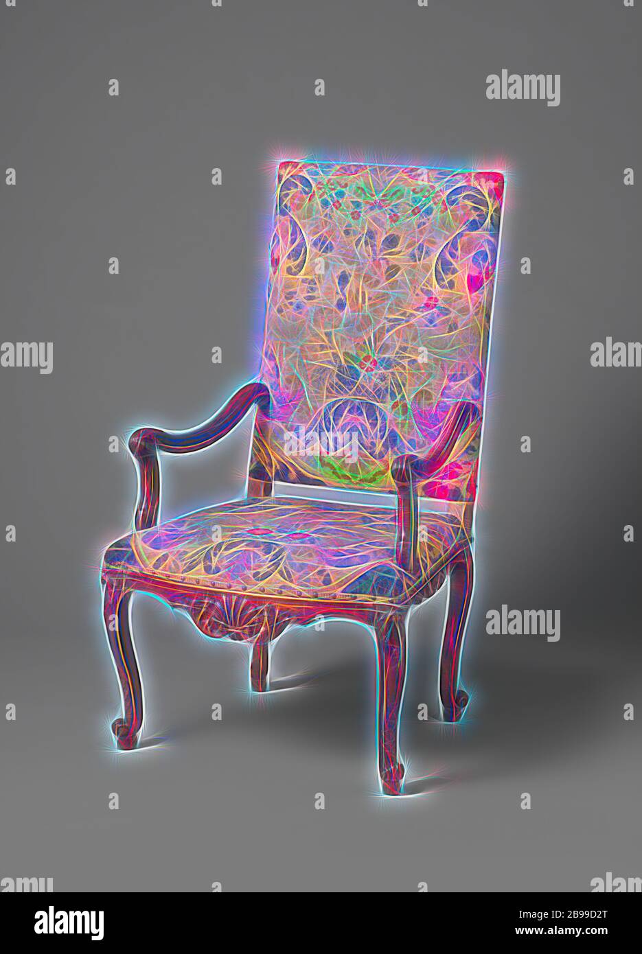 C shaped legs placed hi-res stock photography and images - Alamy