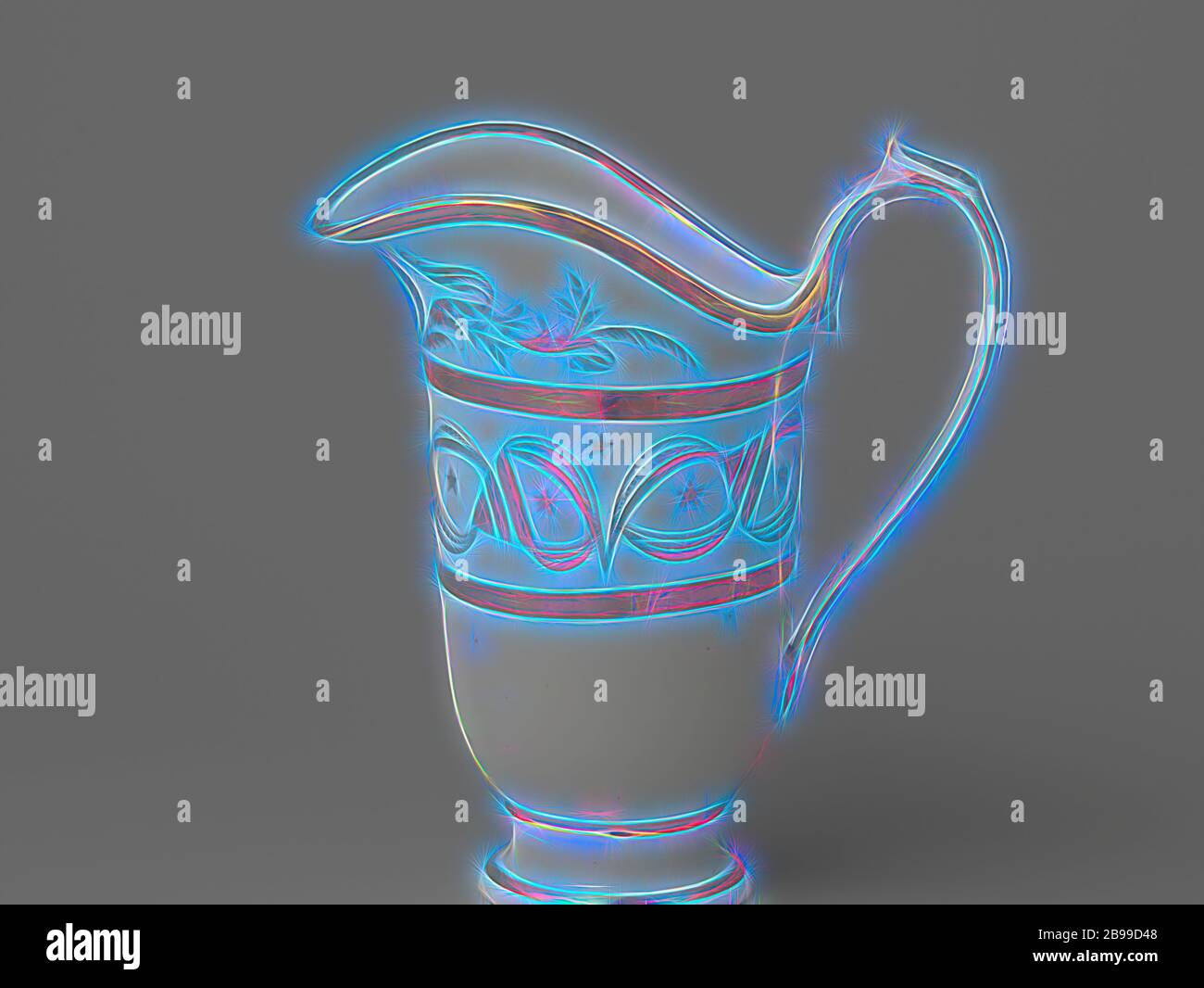 Rounded borders hi-res stock photography and images - Alamy