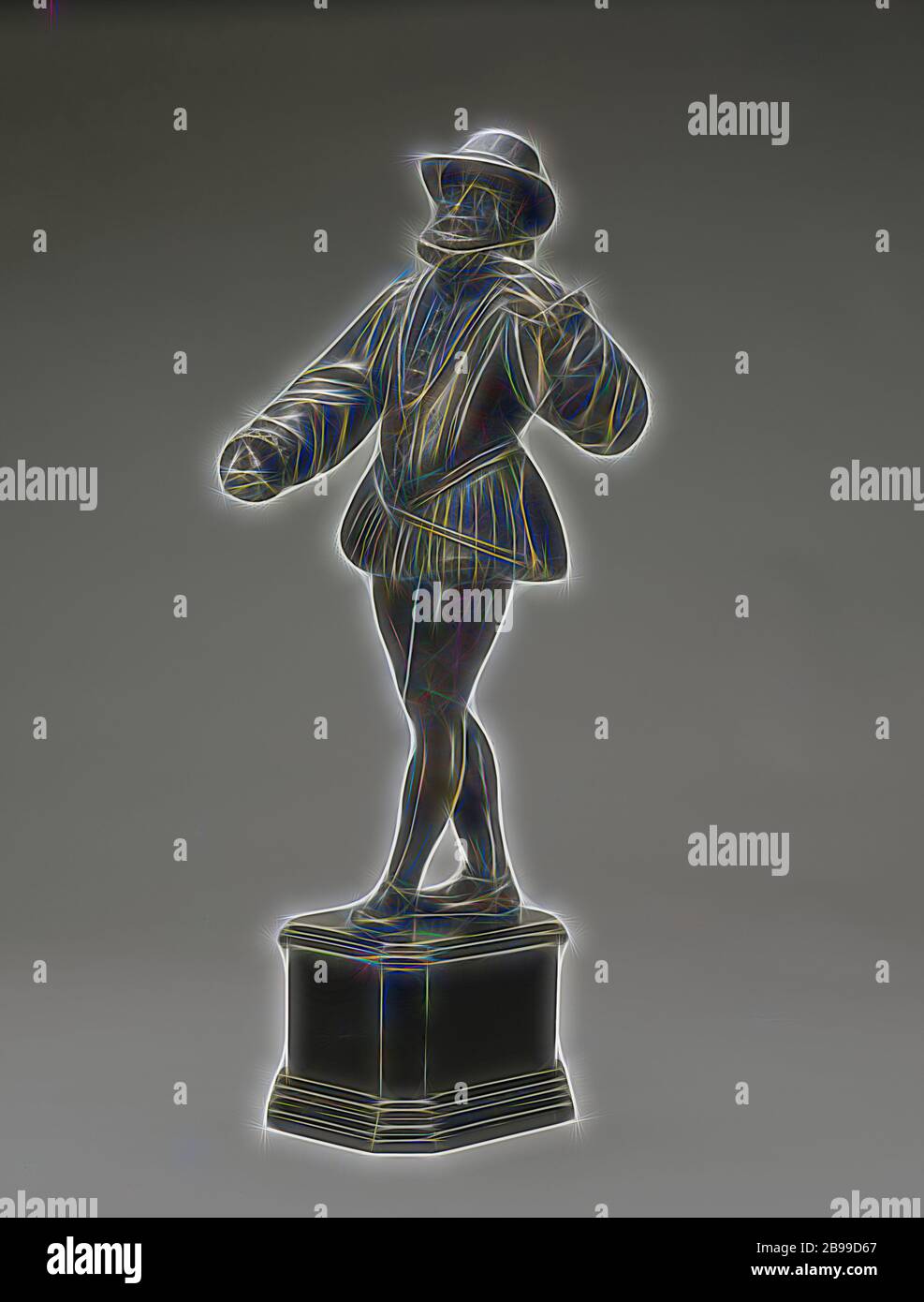 Slightly tilted upwards hi-res stock photography and images - Alamy