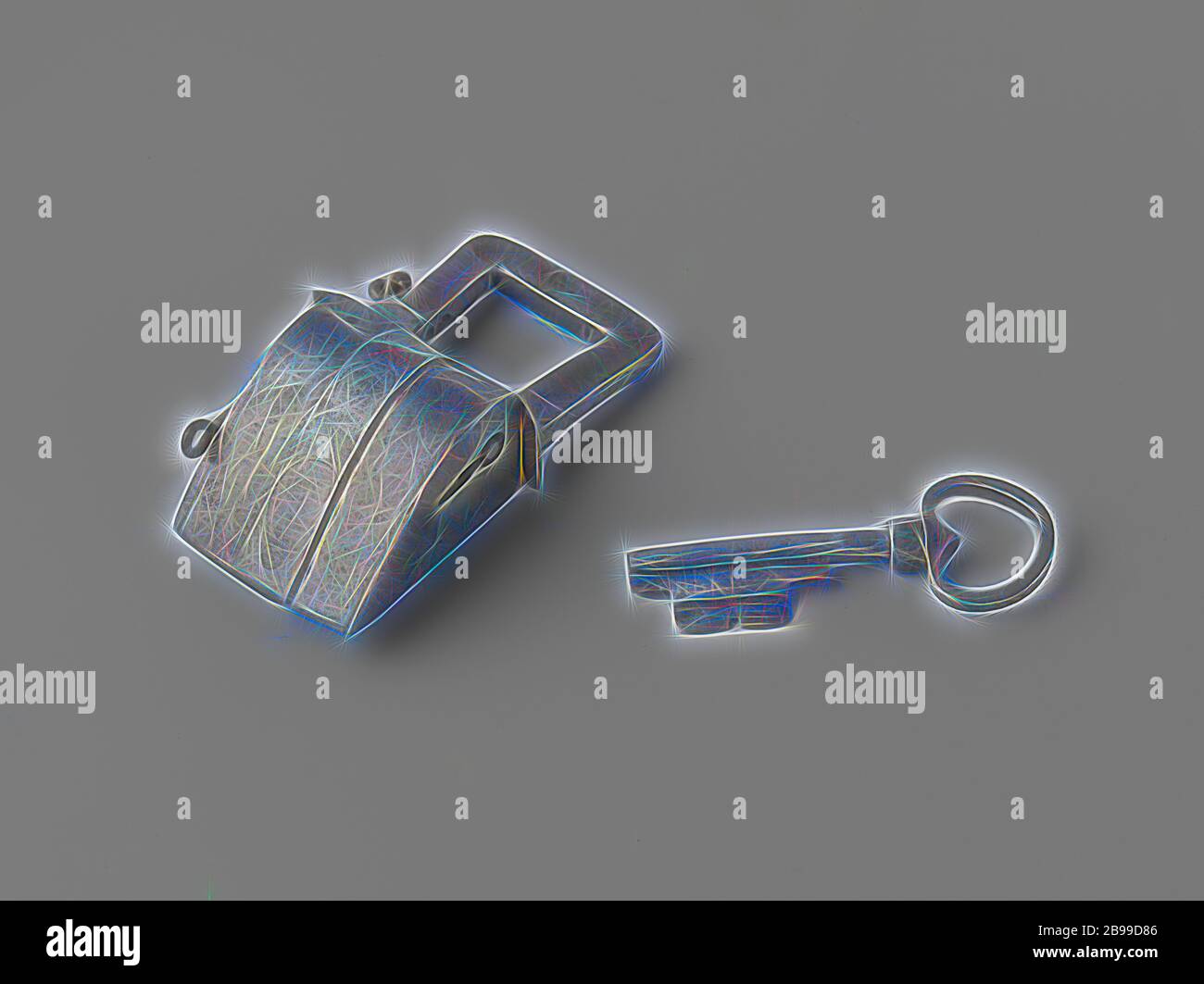 Sliding rod hi-res stock photography and images - Alamy