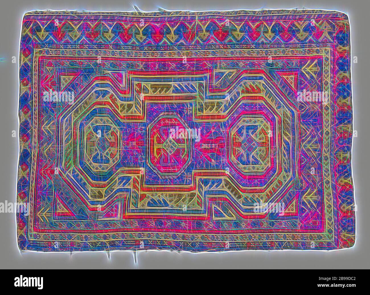 108 seams hi-res stock photography and images - Alamy