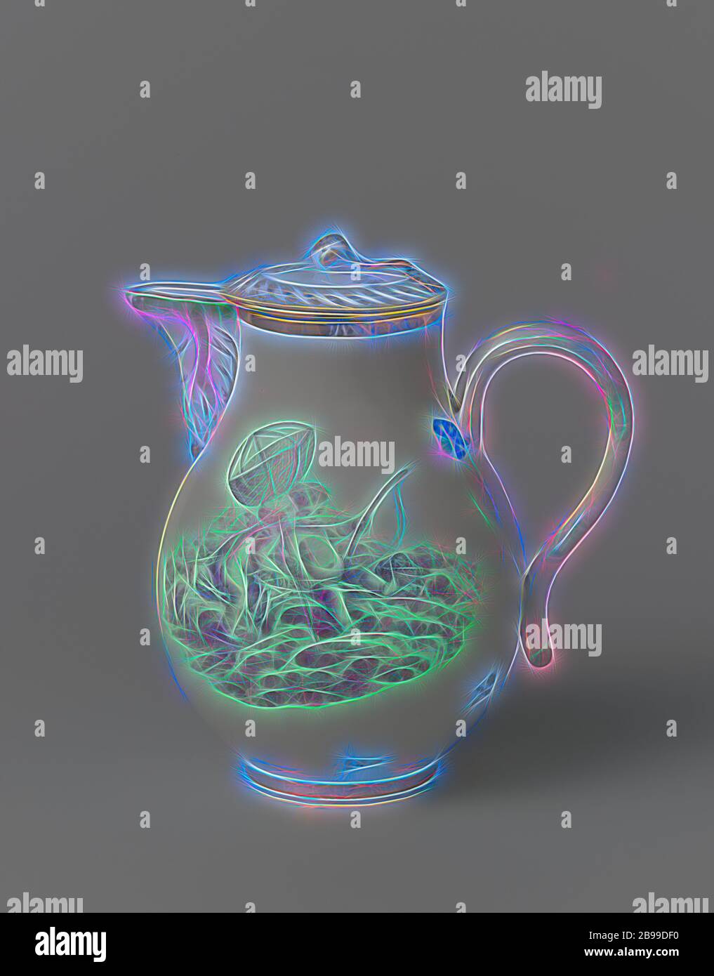 Triangular shaped body hi-res stock photography and images - Alamy